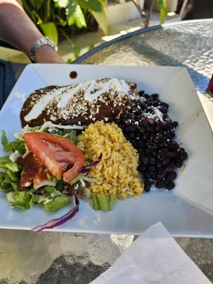 CASA MANANA RESTAURANT - Updated December 2025 - 247 Photos & 337 ...