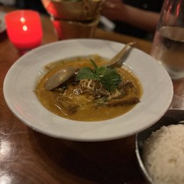 MAY KITCHEN & BAR - Updated February 2026 - 237 Photos & 330 Reviews ...