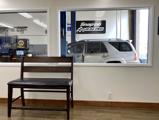 PEARL CITY AUTO WORKS - Updated December 2025 - 77 Photos & 125 Reviews ...