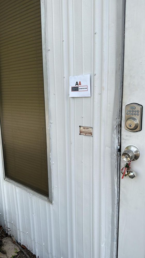 APOSTILLE AUTHENTICATION - Updated June 2024 - Request a Quote - 192 ...