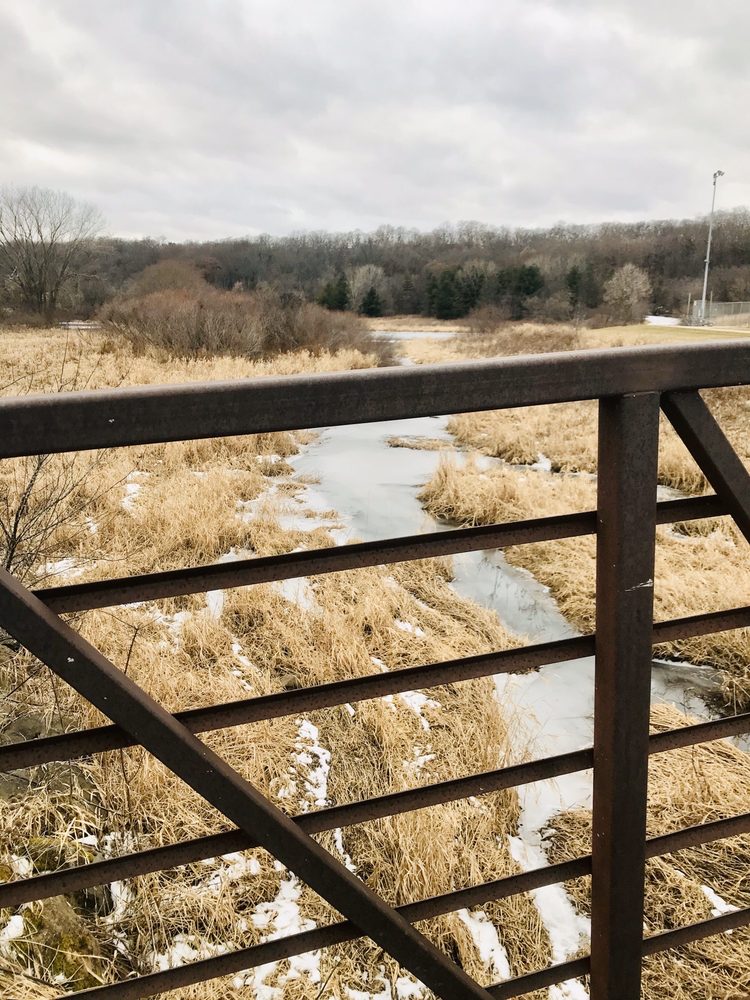 ELVER PARK - 34 Photos & 11 Reviews - 1250 McKenna Blvd, Madison ...