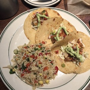 THE MONOCLE - 122 Photos & 140 Reviews - Steakhouses - 107 D St NE ...