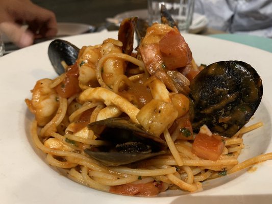 IL TEMPO - Updated October 2025 - 54 Photos & 37 Reviews - 8 Degraves ...