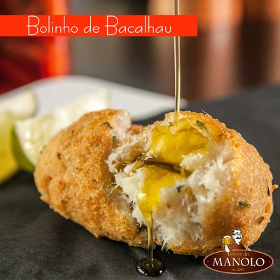 BOTECO DO MANOLO - 92 Photos & 74 Reviews - 7653 International Dr ...