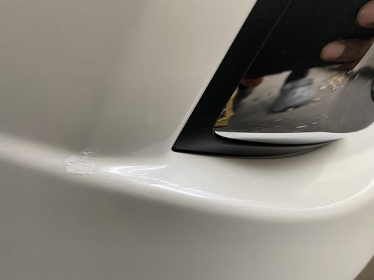 AUTONATION HONDA CHANDLER - Updated March 2025 - 136 Photos & 640 ...