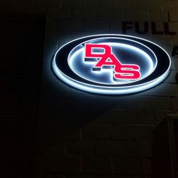 DAS AUTO SERVICE - 53 Photos & 615 Reviews - 1118 Hillside Blvd, Daly ...