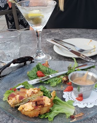 THE TALK:HOUSE - 55 Photos & 126 Reviews - 514 N Dixie Hwy, Stuart ...