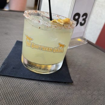 THE SOUTHERN GROWL - Updated February 2025 - 256 Photos & 347 Reviews ...