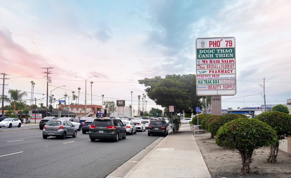 DƯỢC THẢO CẢNH THIÊN - Updated April 2025 - 73 Photos & 18 Reviews ...