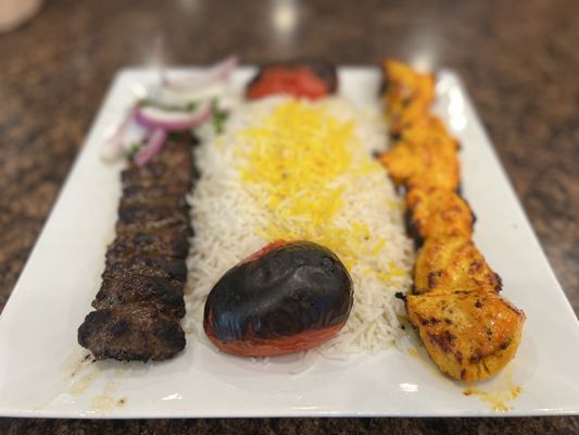 ALI BABA HOUSE OF KABOB - Updated May 2026 - 197 Photos & 187 Reviews ...
