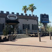 CASTLE MEGASTORE - 196 Photos & 36 Reviews - 5501 E Washington St ...