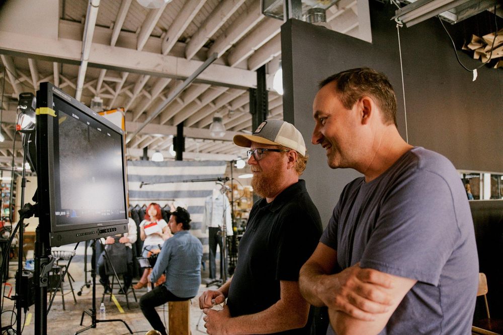 GUESTHOUSE - Updated June 2025 - Request Consultation - 3176 Main St ...