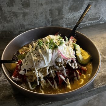 COMMONSPACE - Updated December 2025 - 21 Photos & 12 Reviews - 2901 N 10th St, McAllen, Texas ...