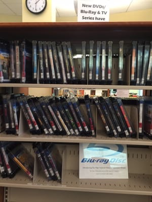 THAYER PUBLIC LIBRARY - Updated October 2025 - 798 Washington St ...