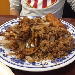 GOLDEN CHINA - Updated December 2025 - 120 Photos & 268 Reviews - 25024 ...