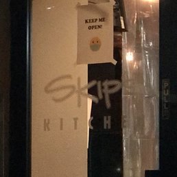 SKIP’S KITCHEN - Updated November 2024 - 887 Photos & 1958 Reviews ...