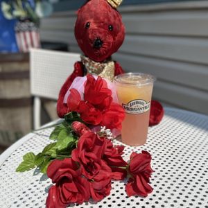 FORNEY HOUSE BED & BREAKFAST TEA ROOM AND GIFT SHOP - Updated July 2024 ...