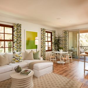 PROMENADE AT IRVINE SPECTRUM - Updated June 2025 - 139 Photos & 192 ...