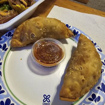 SOL CUBANO - Updated May 2024 - 684 Photos & 547 Reviews - 5734 Watt ...