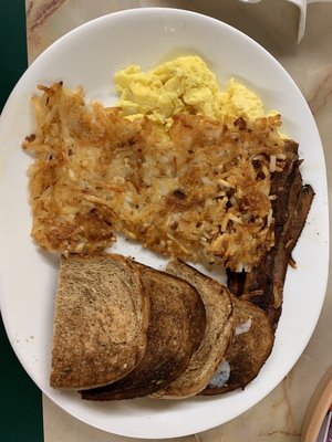 YELLOW JACKET CAFE - Updated January 2026 - 37 Photos & 11 Reviews ...