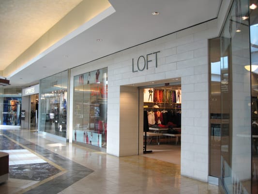 SPRINGFIELD MALL - Updated August 2024 - 44 Photos & 65 Reviews - 1250 ...