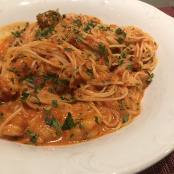 PRINCIPESSA RISTORANTE - Updated June 2026 - 26 Photos & 17 Reviews ...