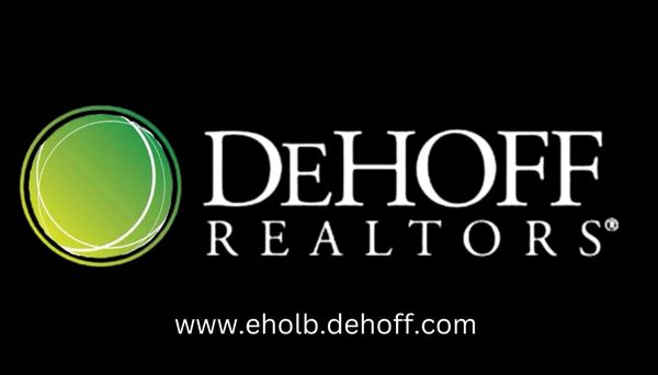 ERIN HOLB - DEHOFF REALTORS - Contact Agent - 821 S Main St, North Canton, Ohio - Real Estate ...