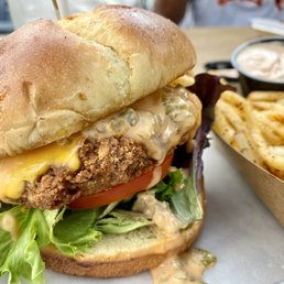 ROYCE - 209 Photos & 143 Reviews - 115 Ridge St, Reno, Nevada - Bars ...