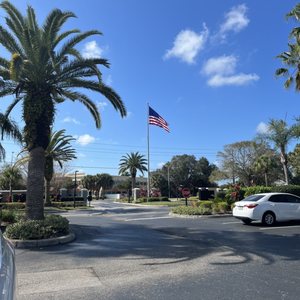 CORDELIA - Updated June 2025 - 30 Photos - 468 Quay Commons, Sarasota ...