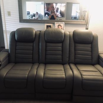 ASHLEY STORE - Updated December 2025 - 79 Photos & 139 Reviews - 9100 ...