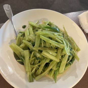 WILD GARLIC CHINESE RESTAURANT - Updated September 2024 - 241 Photos ...