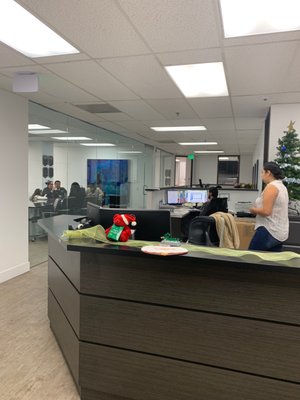 THE DOMINGUEZ FIRM - 62 Photos & 185 Reviews - 3250 Wilshire Blvd, Los ...