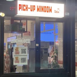 COCHILOCO - Updated December 2025 - 160 Photos & 91 Reviews - 3340 W ...