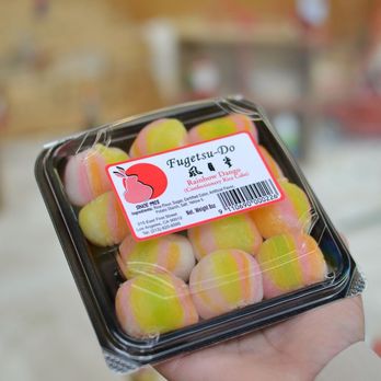 FUGETSU-DO - 2731 Photos & 1306 Reviews - 315 E 1st St, Los Angeles ...