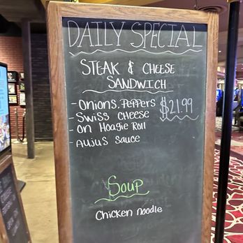 TAP SPORTS BAR EXCALIBUR - Updated July 2025 - 180 Photos & 66 Reviews ...