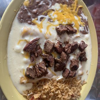 QUESO MEXICAN RESTAURANT - Updated February 2025 - 72 Photos & 45 ...