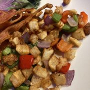 KITCHEN 86 + BAR - 481 Photos & 559 Reviews - 73-130 El Paseo, Palm ...