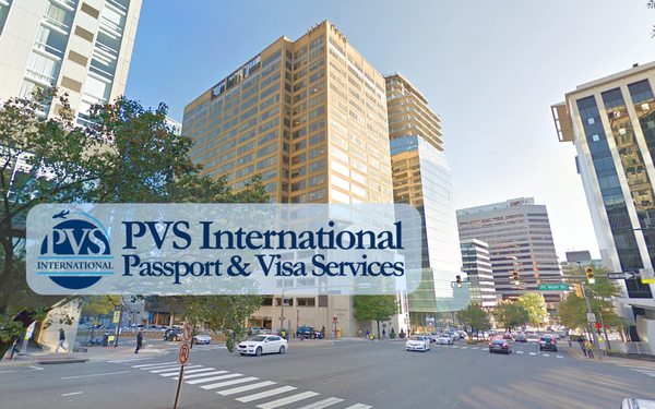 PVS INTERNATIONAL - Updated January 2026 - 33 Reviews - 1700 N Moore St ...