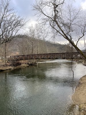 FRESH BURGER - Updated January 2026 - 11 Photos & 24 Reviews - 964 ...