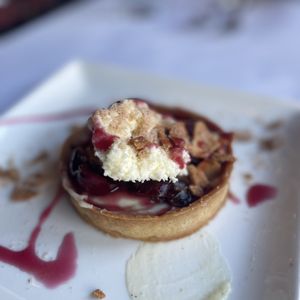 DOCKSIDE CANNABIS - SODO - Updated December 2025 - 88 Photos & 96 ...