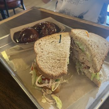 MAVERICK’S REAL ROAST BEEF - Updated September 2025 - 190 Photos & 342 ...