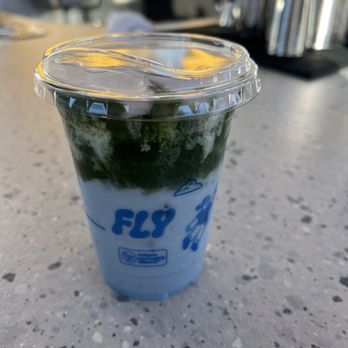 FLY KID FLY - Updated May 2025 - 55 Photos & 23 Reviews - 15119 Bowl St ...