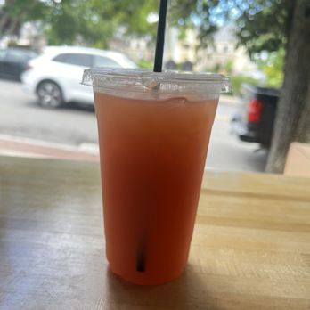 MASON SANDWICH COMPANY - Updated October 2025 - 339 Photos & 501 ...