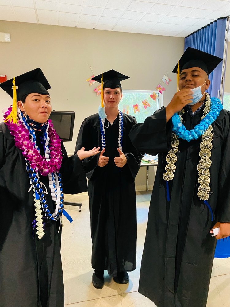 HOPE TECHNOLOGY SCHOOL - Updated September 2024 - 33 Photos & 12 ...