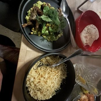 LASER WOLF - Updated August 2024 - 1307 Photos & 462 Reviews - 1301 N ...