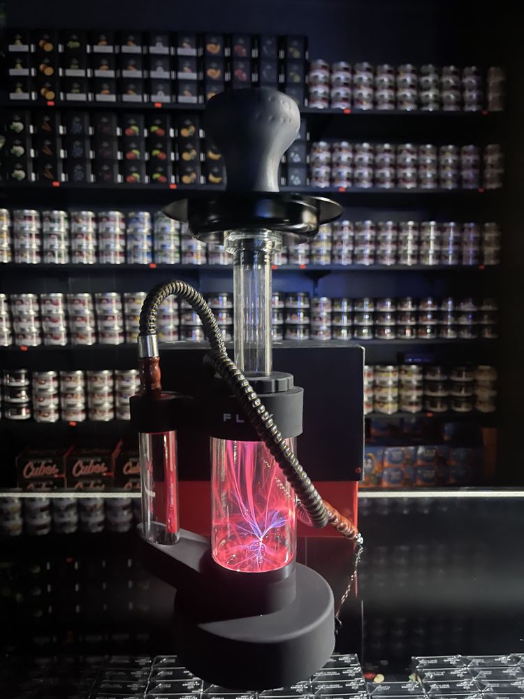 XCLUSIVE SMOKE SHOP - Updated December 2024 - 15 Photos - 573 ...