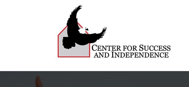 CENTER FOR SUCCESS AND INDEPENDENCE - Updated December 2025 - 19 ...