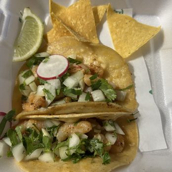 COWBOY TACO - Updated July 2025 - 38 Photos & 40 Reviews - 150 Plaza ...