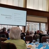 NEWFIELDS - Updated August 2025 - 823 Photos & 127 Reviews - 4000 ...