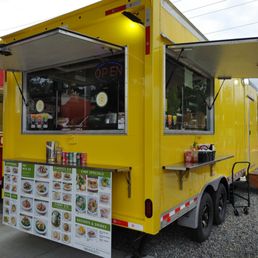 OAK TREE STATION - Updated July 2025 - 96 Photos & 67 Reviews - 5900 NW ...